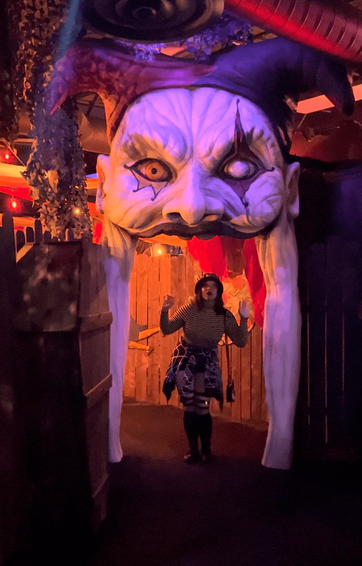 Meet Sara Farrell – CanvasRebel Magazine