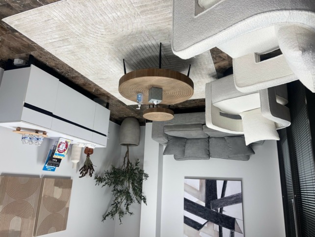 Meet Kisha Smiley – CanvasRebel Magazine