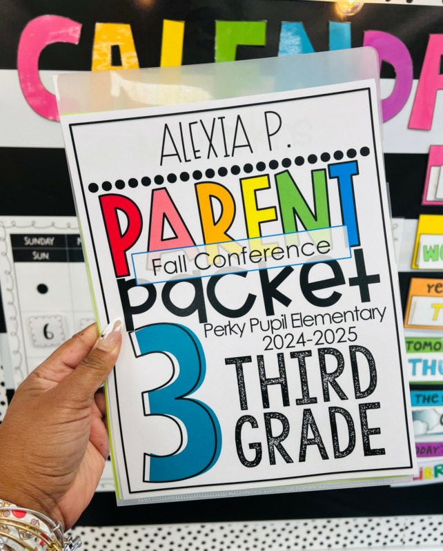 Meet Alexia Perkins – CanvasRebel Magazine