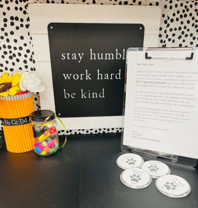 Meet Alexia Perkins – CanvasRebel Magazine