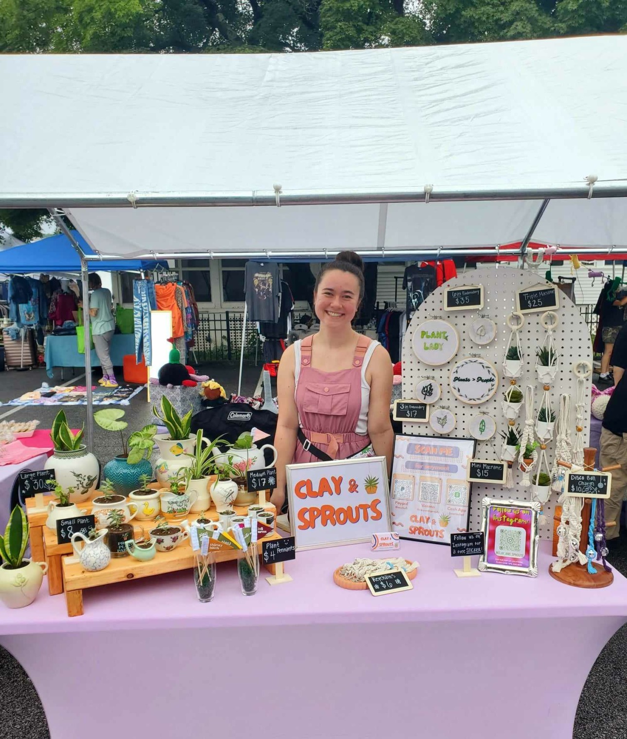 Meet Matt Schofield – CanvasRebel Magazine