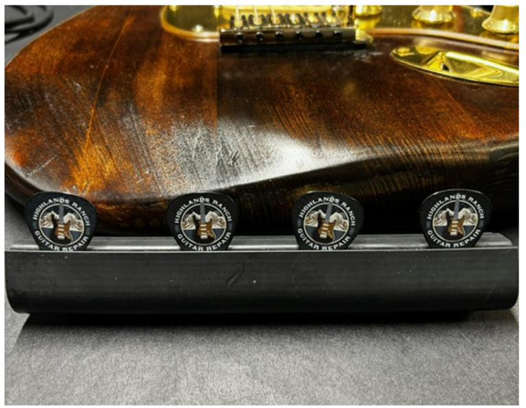 Meet Jay Richard – CanvasRebel Magazine