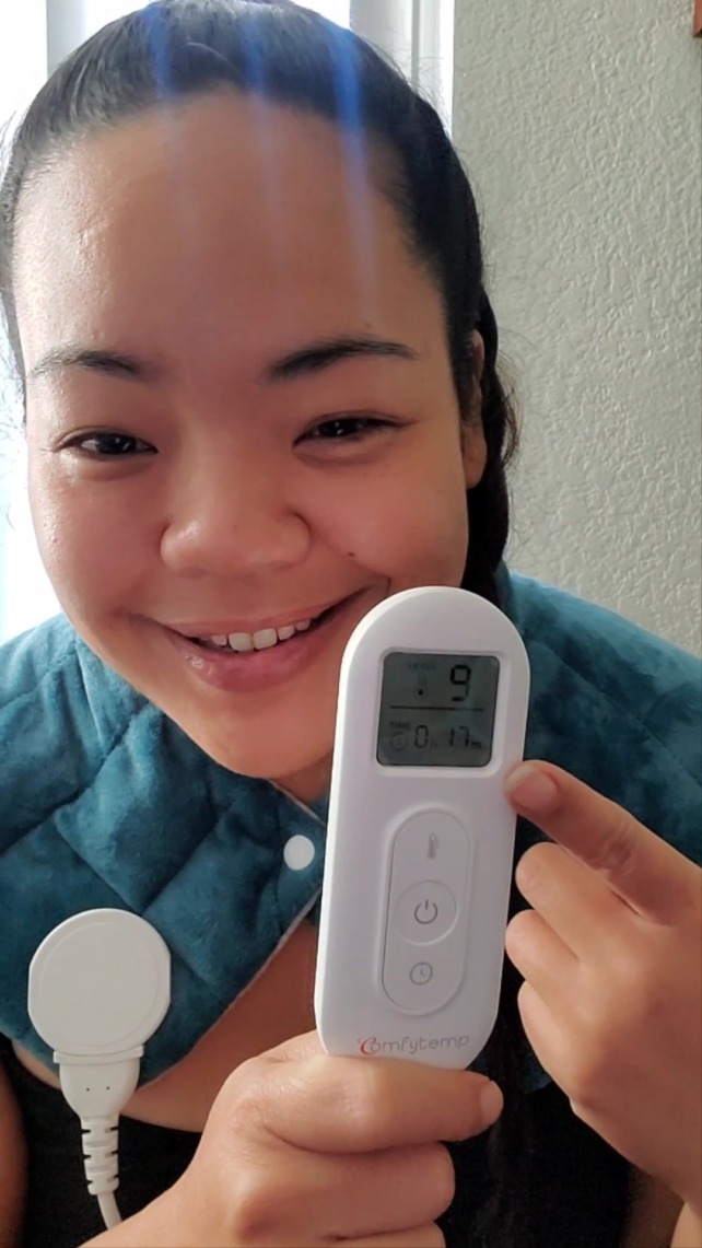 Meet Savannah-lin Rosa – CanvasRebel Magazine