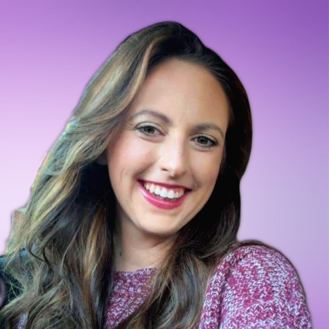 Meet Kimberly O’neal – CanvasRebel Magazine