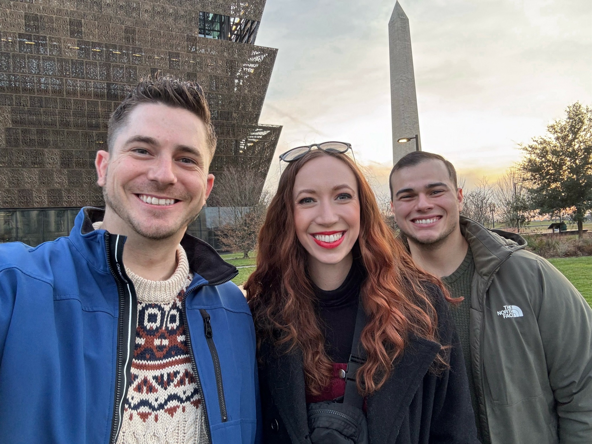 Meet Ben Fulcher of Drummond Coaching LLC – CanvasRebel Magazine