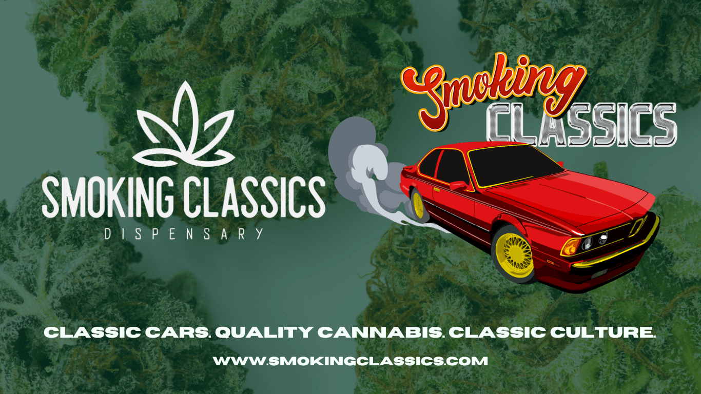 Meet Aamir Williams – CanvasRebel Magazine