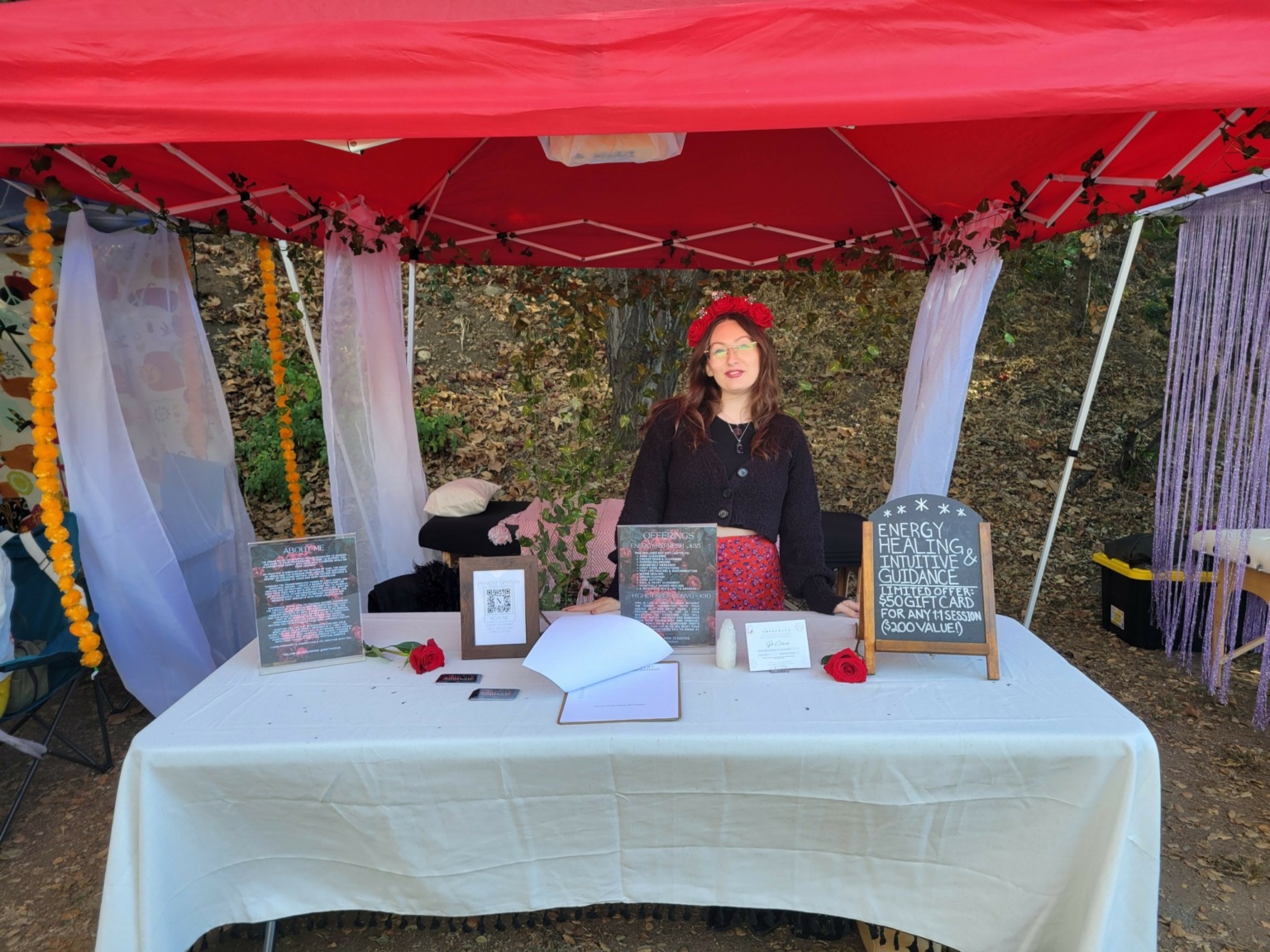 Meet Jonah Belle – CanvasRebel Magazine