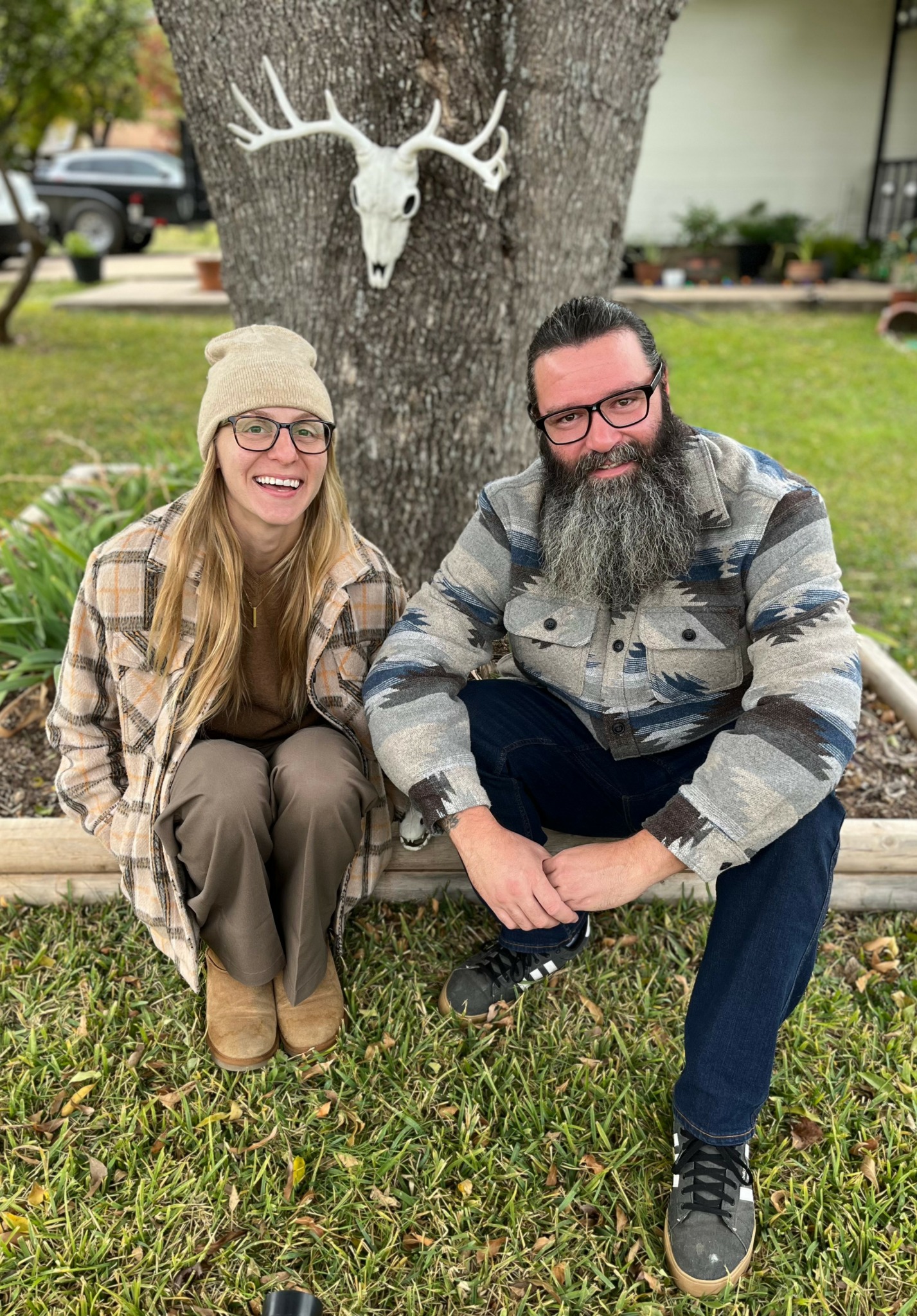 Meet Mason Whitcanack – CanvasRebel Magazine