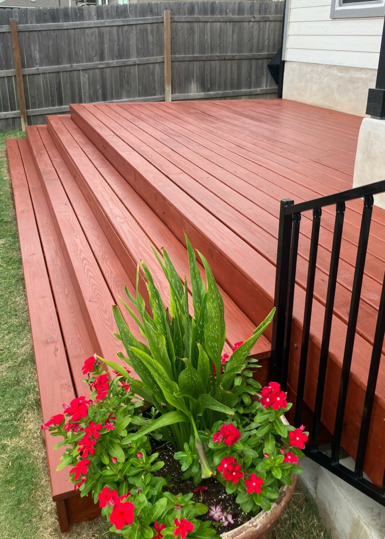 Meet Mason Whitcanack – CanvasRebel Magazine