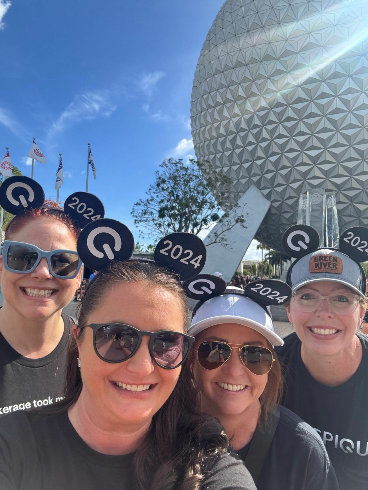 Meet Jamie Winkley – CanvasRebel Magazine