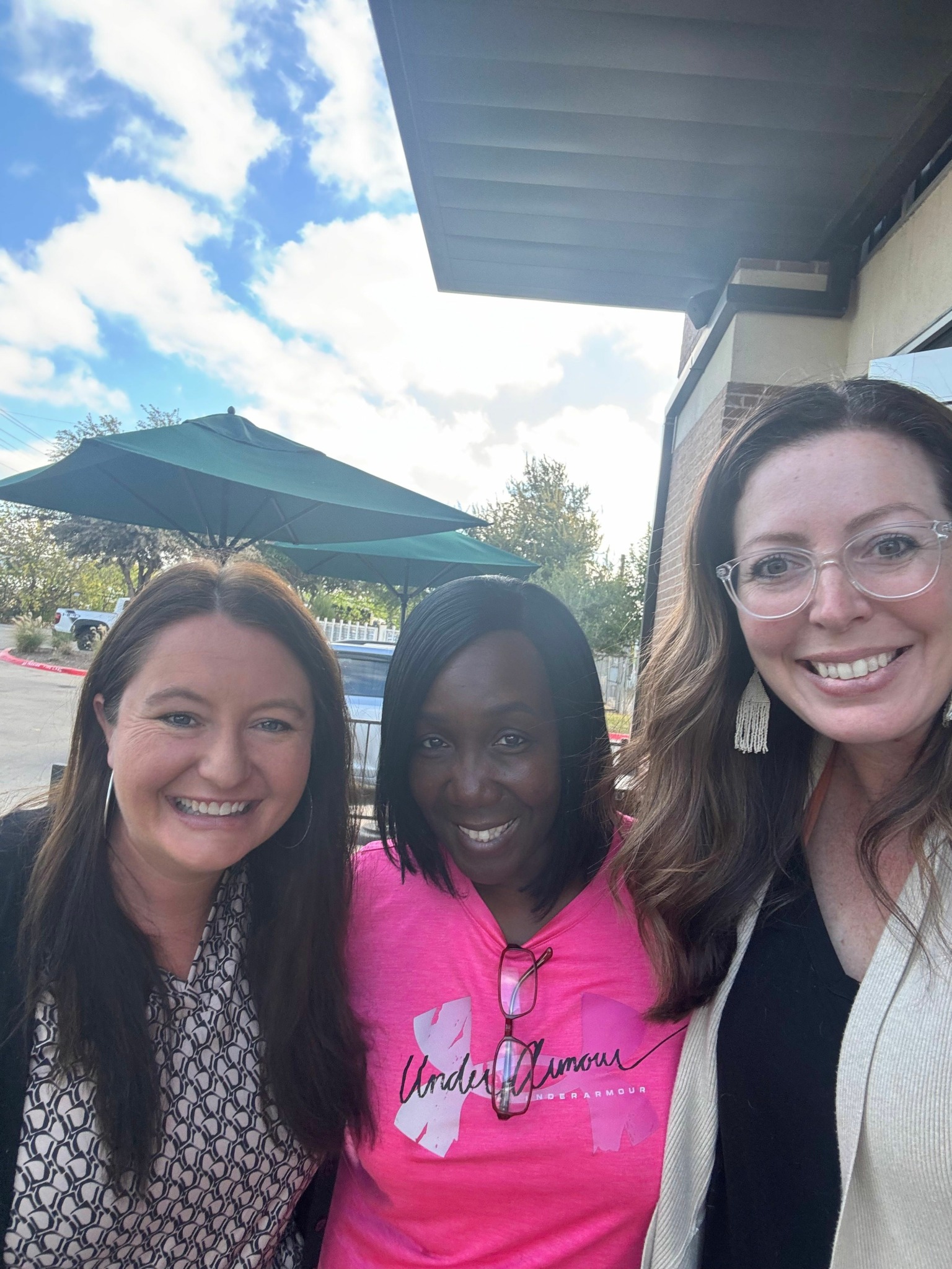 Meet Jamie Winkley – CanvasRebel Magazine