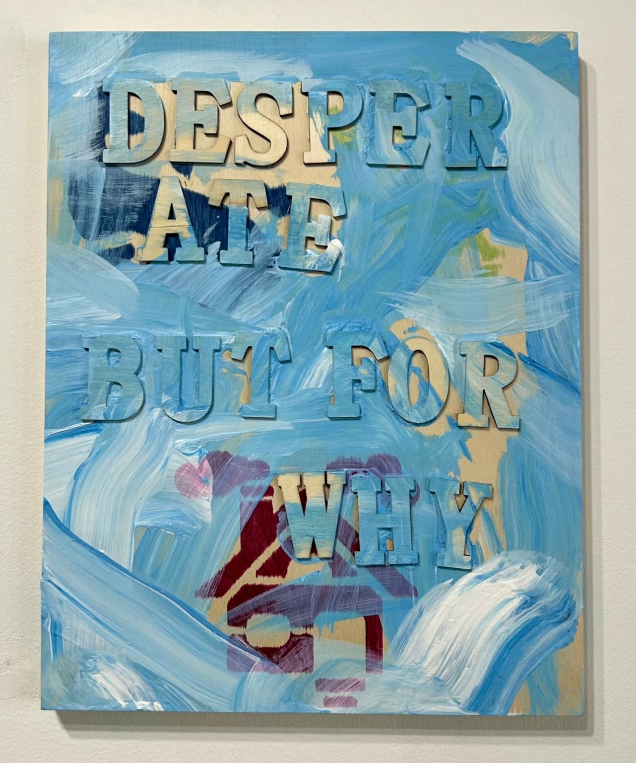 Meet Emily Murray – CanvasRebel Magazine