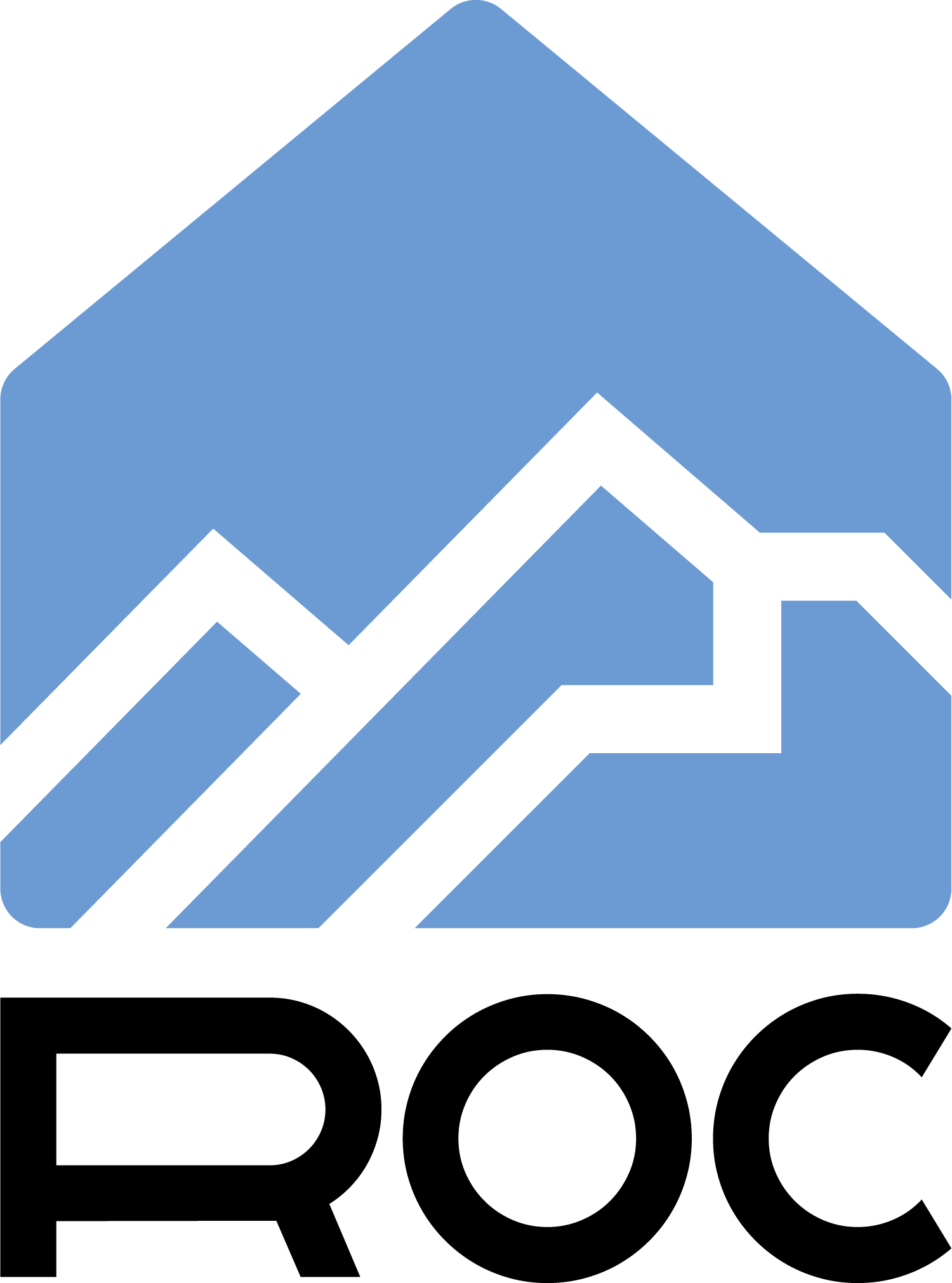 Meet Alex Cloyd – CanvasRebel Magazine