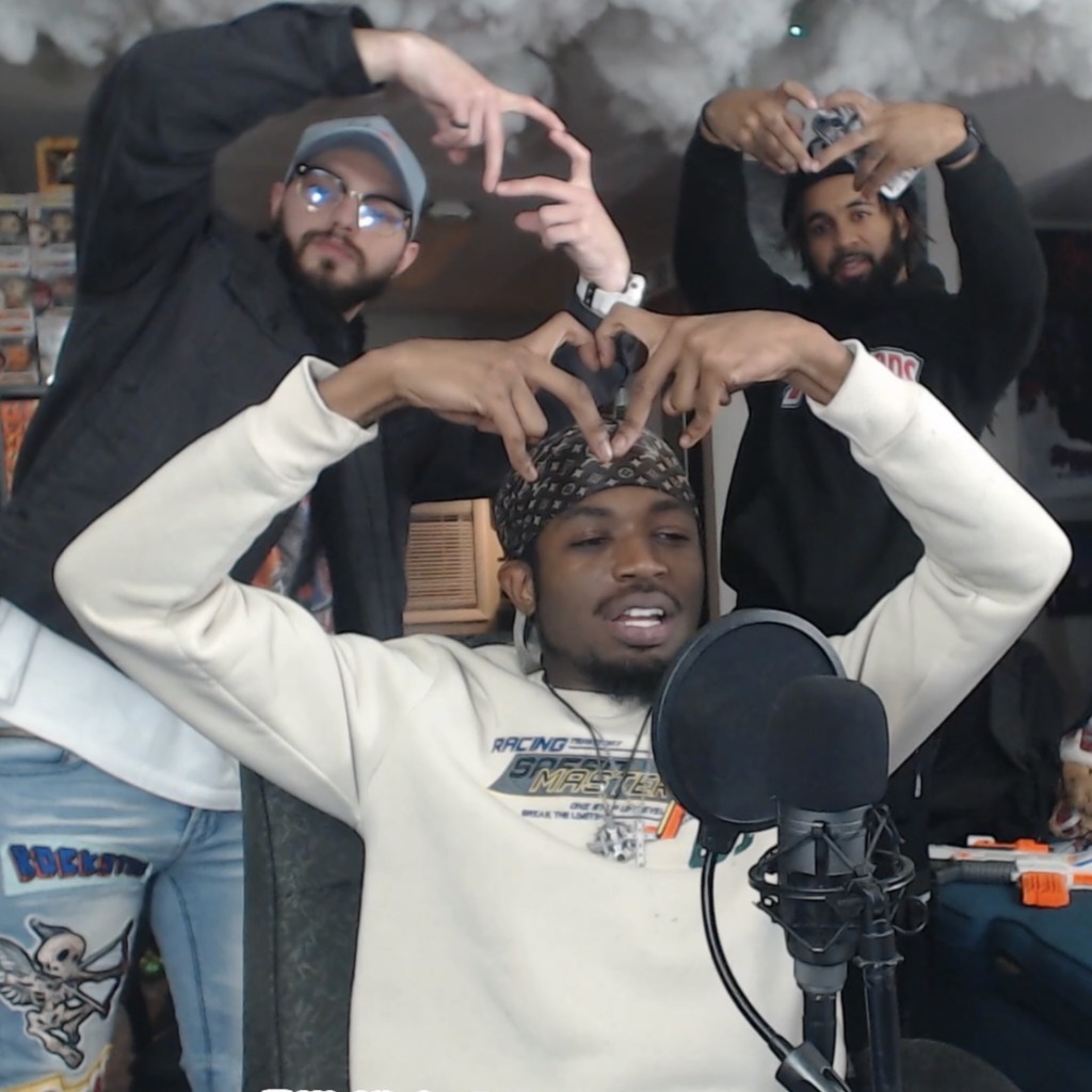 Meet Jordan Scruggs – CanvasRebel Magazine