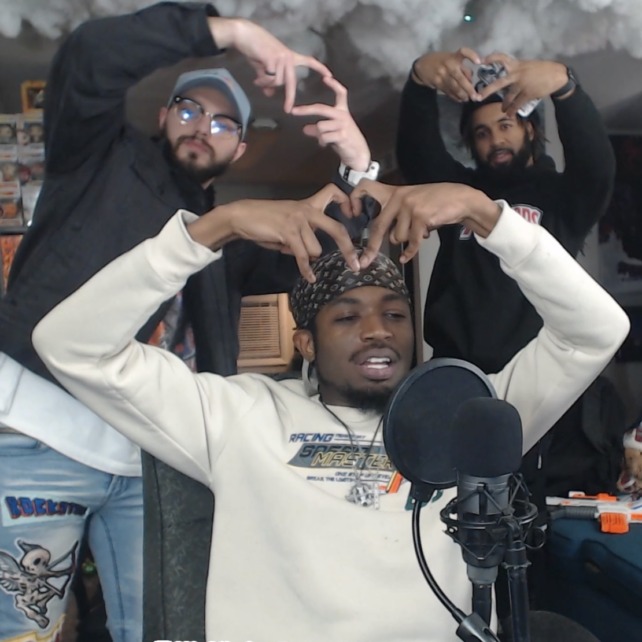 Meet Jordan Scruggs – CanvasRebel Magazine