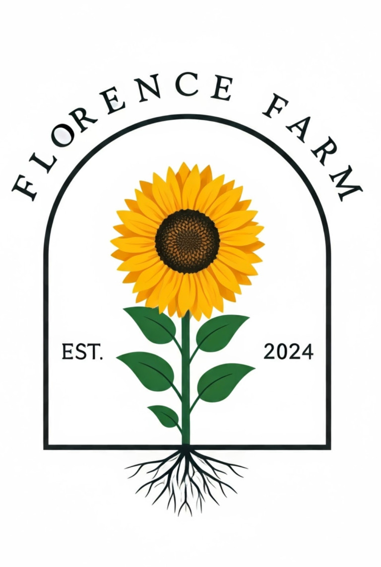 Meet Patrick Cheetham – CanvasRebel Magazine