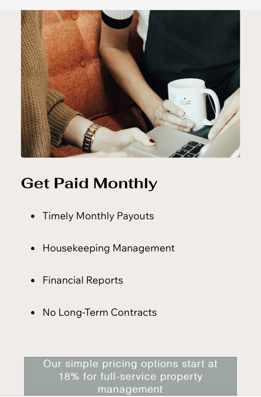 Meet Sarah Silver – CanvasRebel Magazine