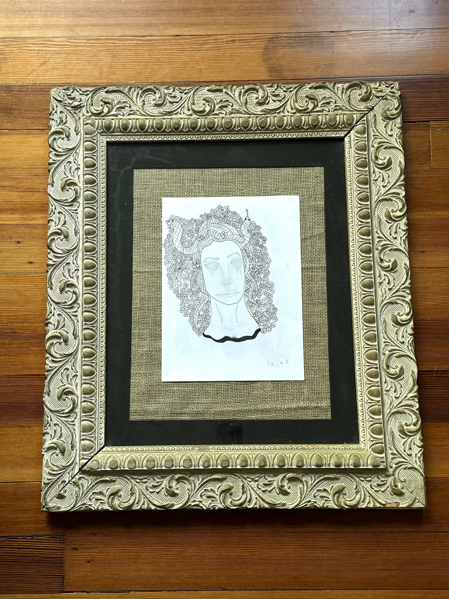 Meet Julie Barth – CanvasRebel Magazine