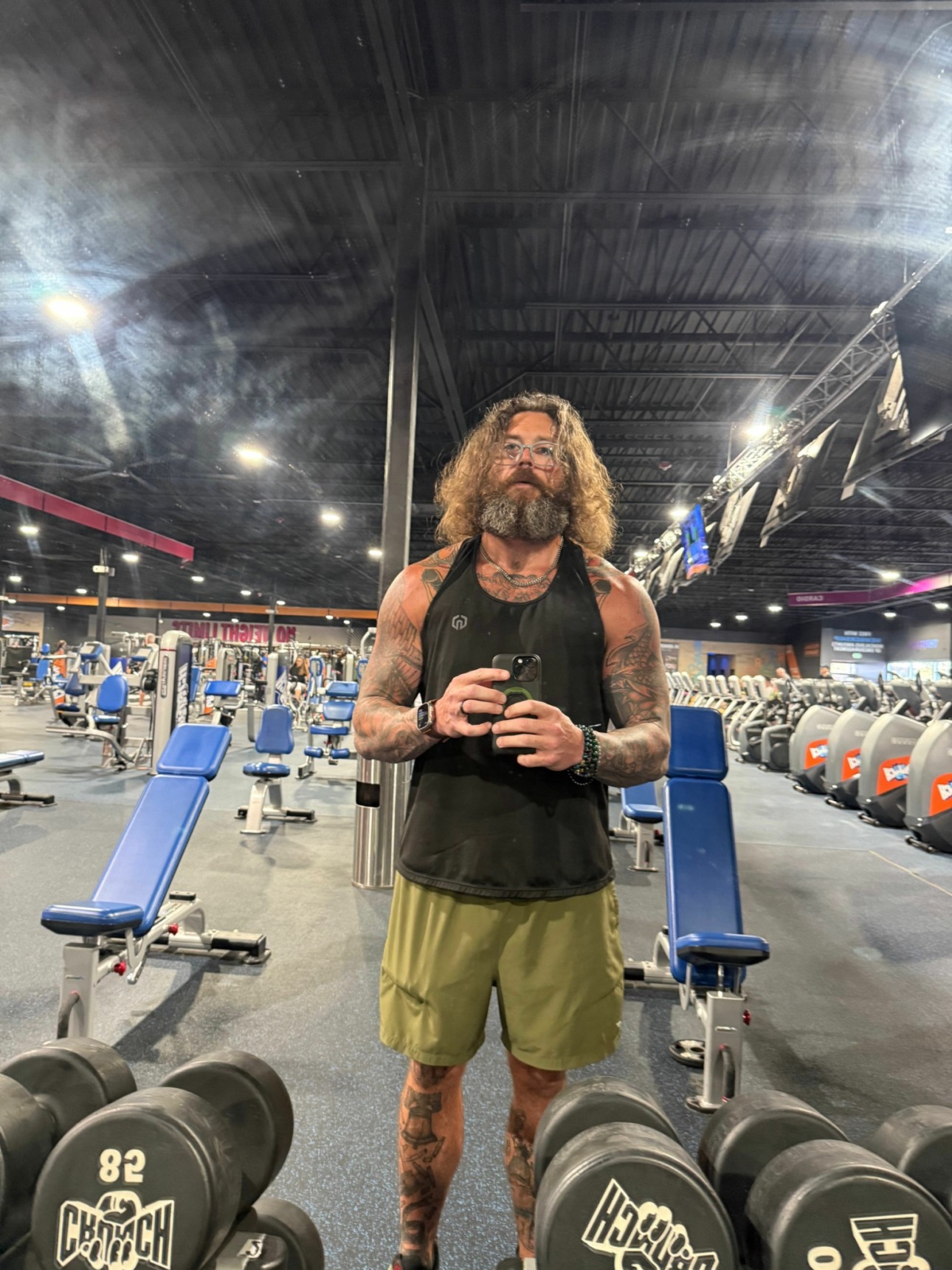 Meet Adam Peters – CanvasRebel Magazine