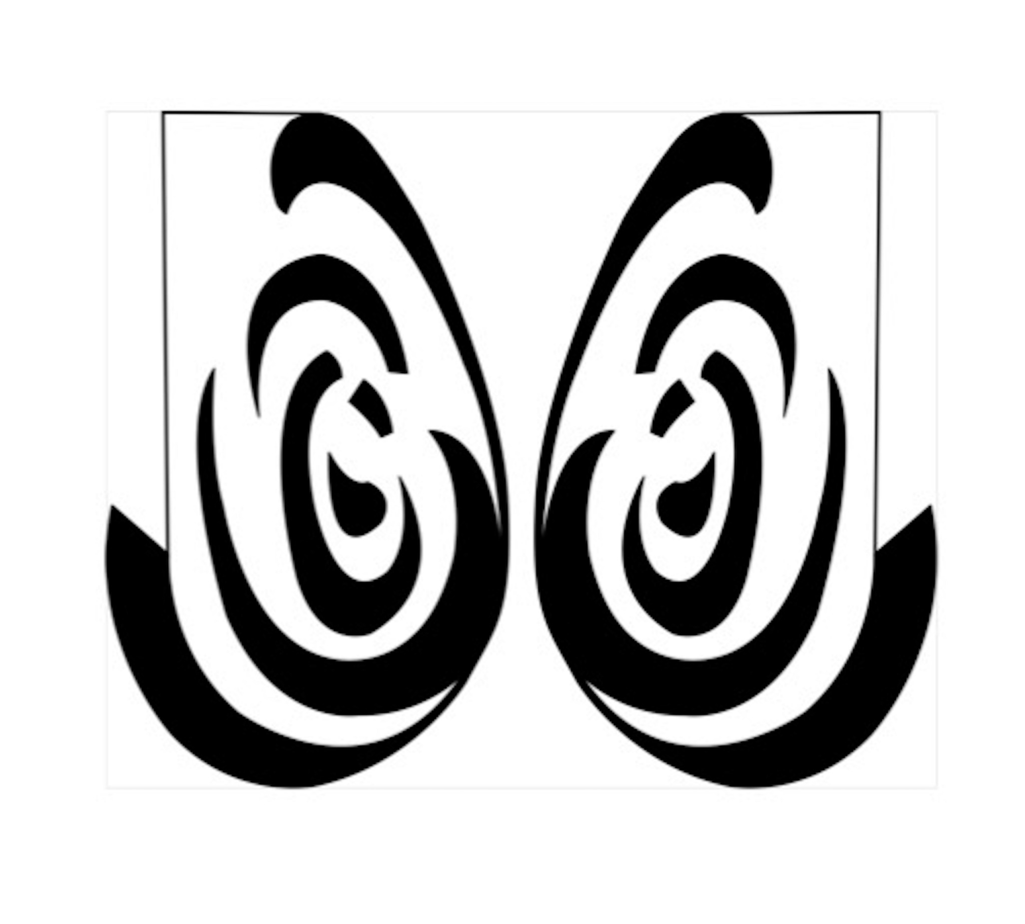 Meet Chris Hutter – CanvasRebel Magazine