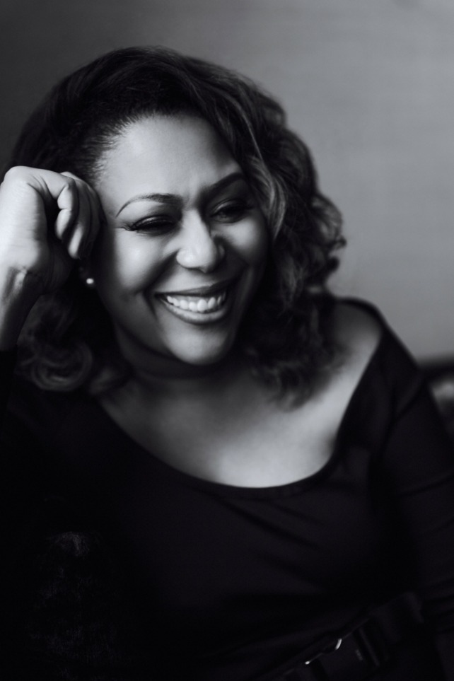 Meet Isaac Poole – CanvasRebel Magazine