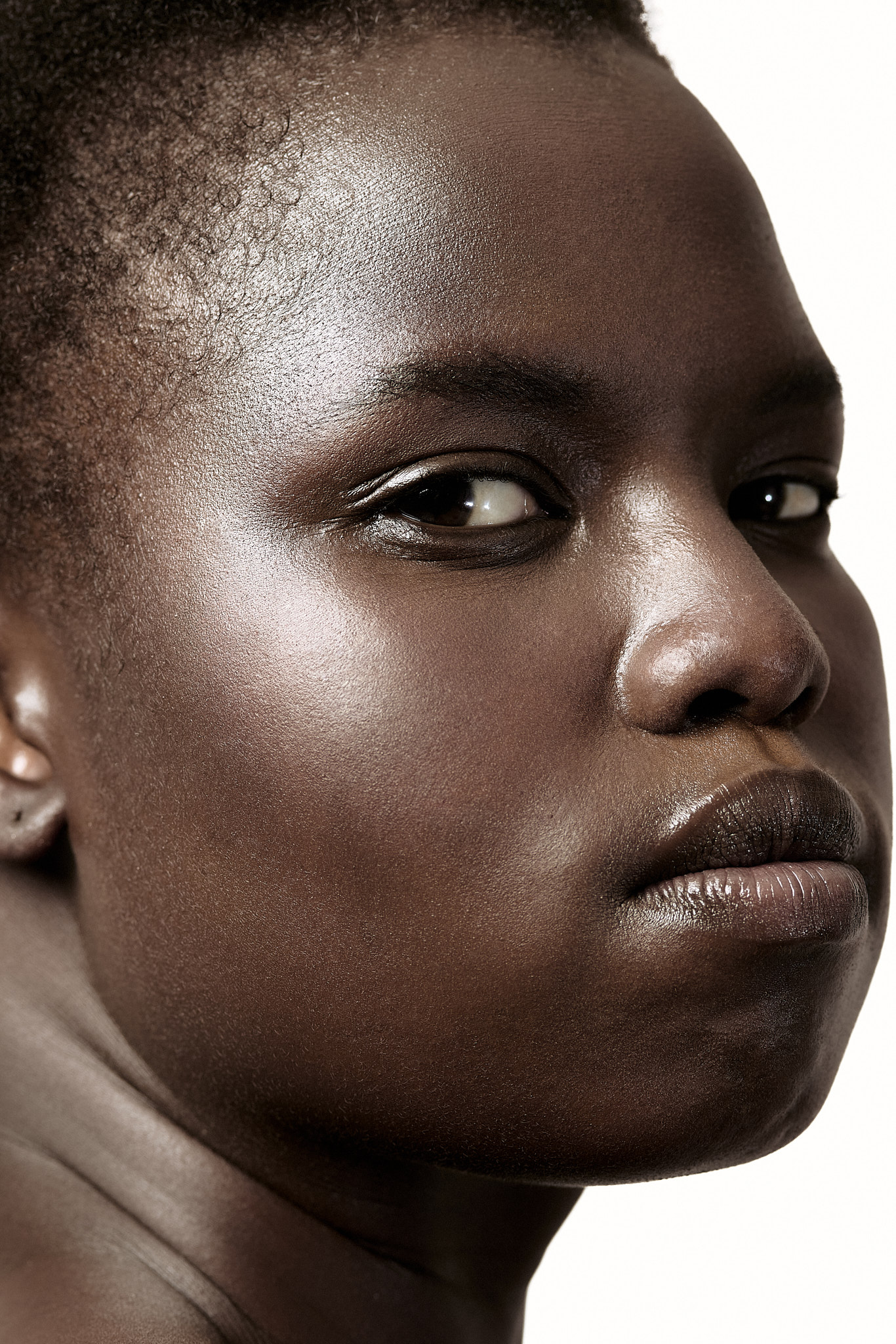 Meet Isaac Poole – CanvasRebel Magazine