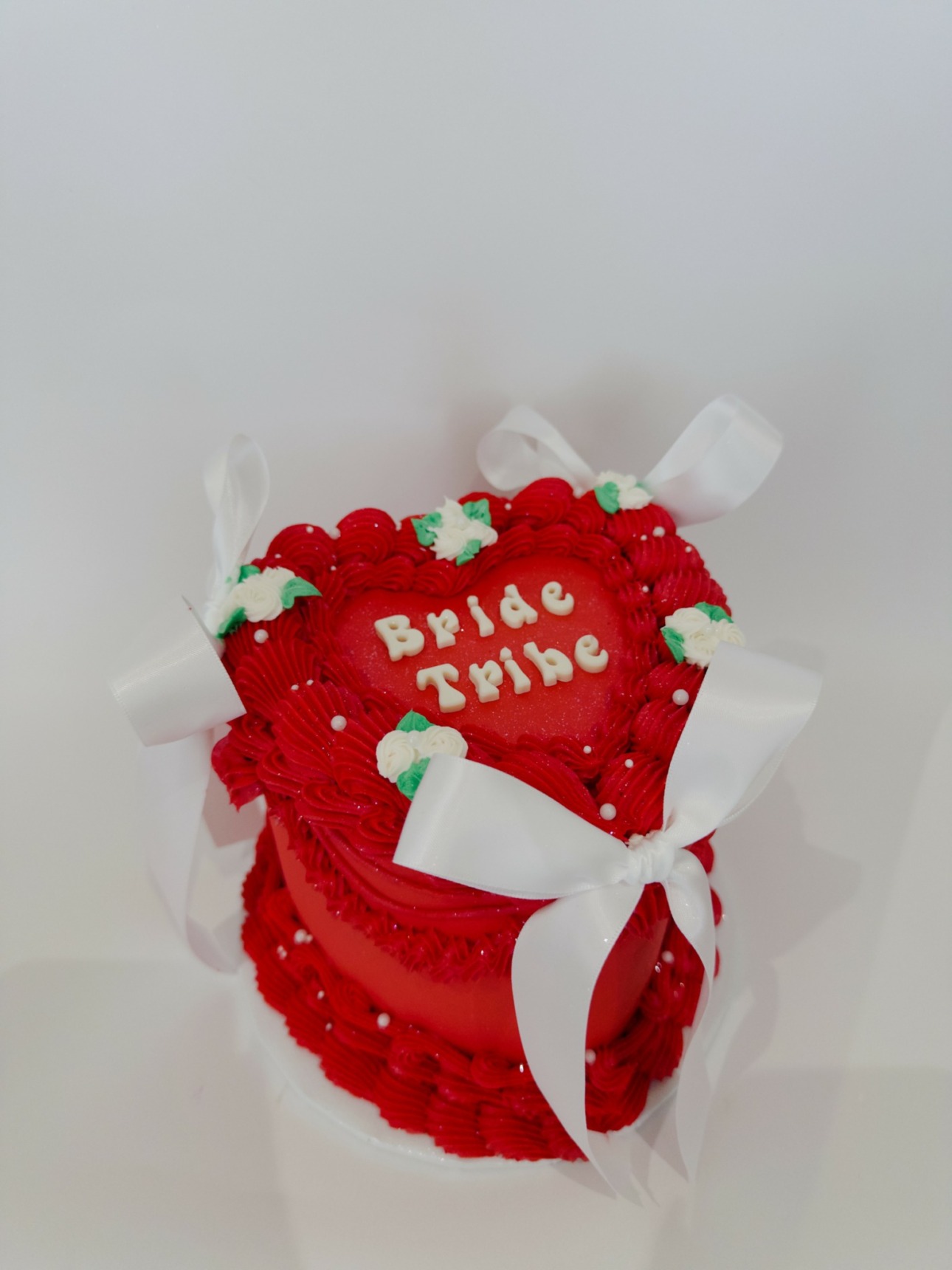 Meet Katherine Angel – CanvasRebel Magazine