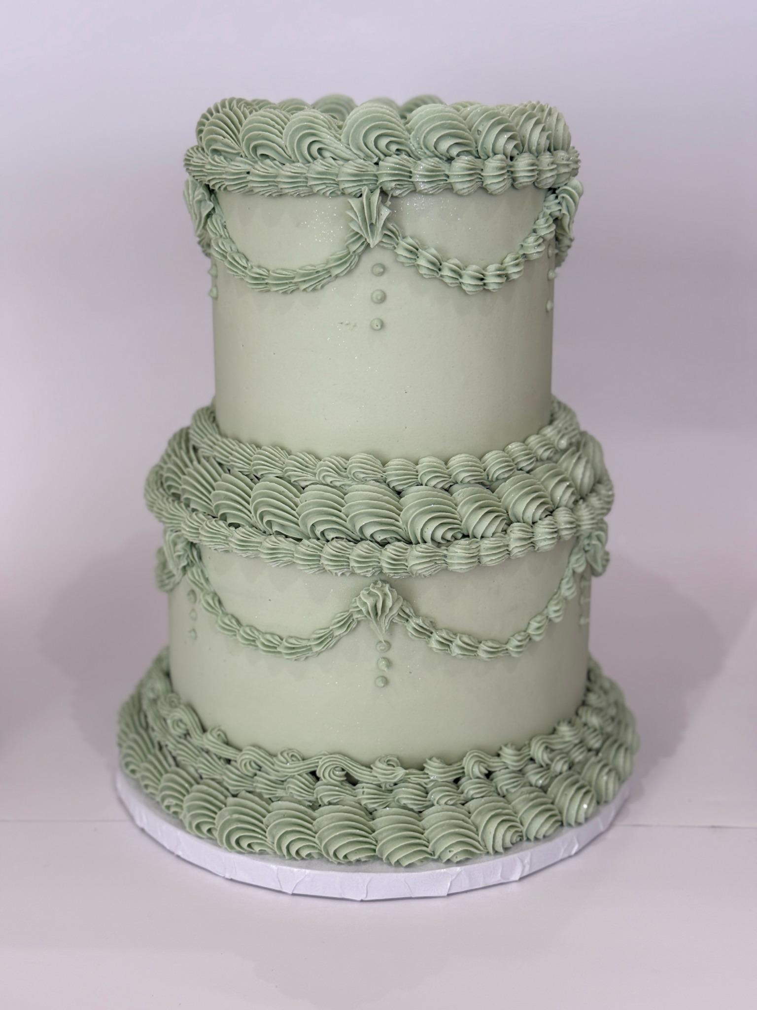 Meet Katherine Angel – CanvasRebel Magazine