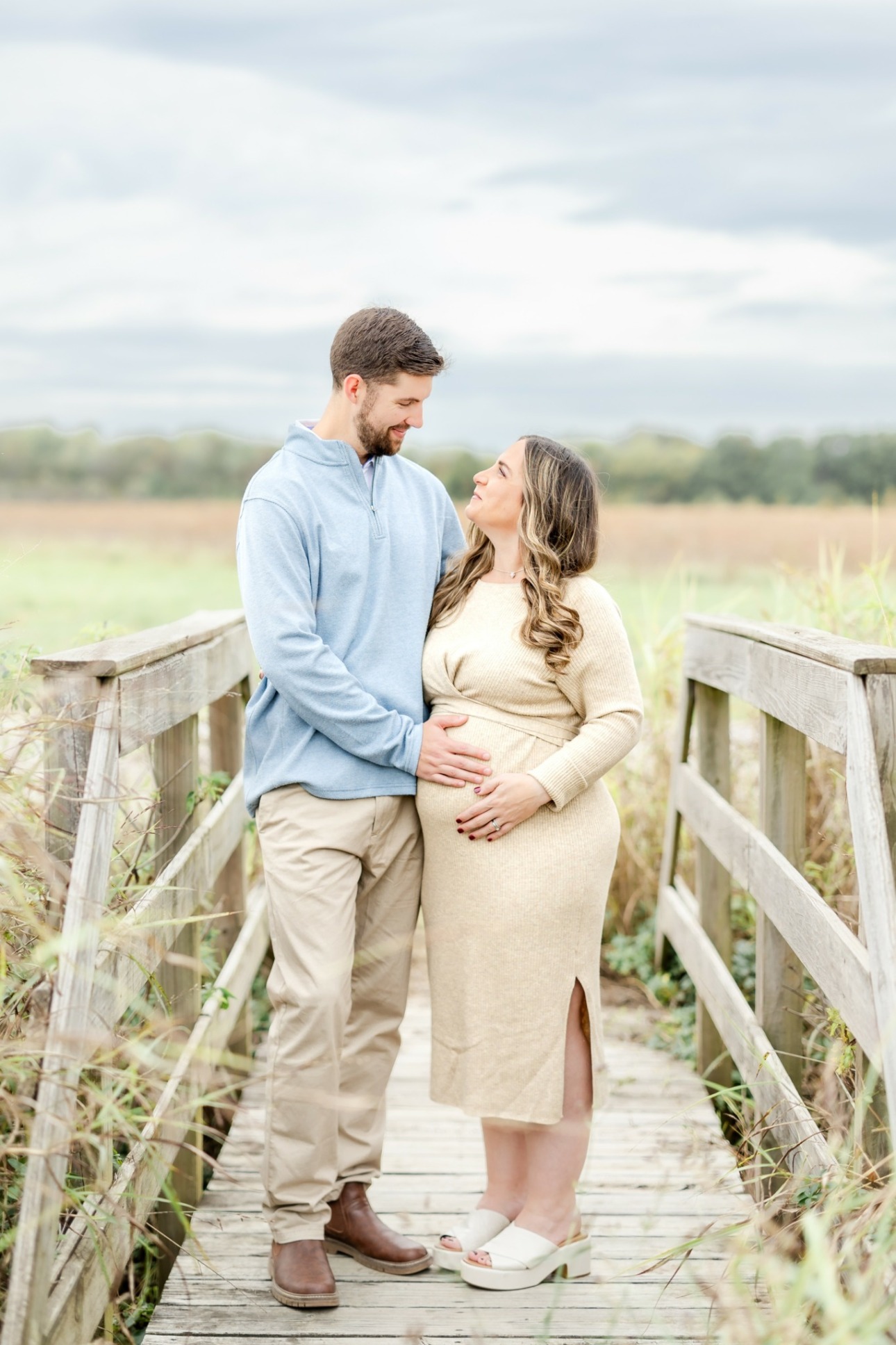 Meet Caitlin Ross – CanvasRebel Magazine