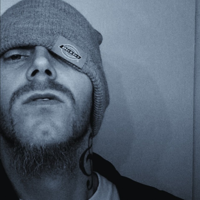 Meet Jeremy Carter – CanvasRebel Magazine