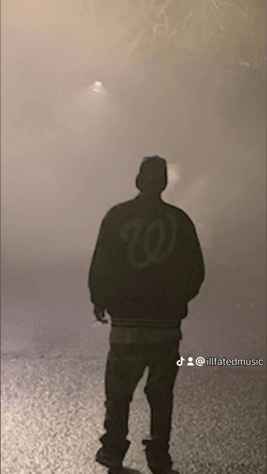 Meet Jeremy Carter – CanvasRebel Magazine