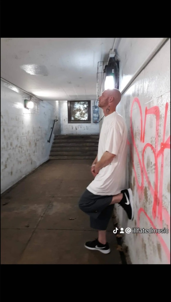 Meet Jeremy Carter – CanvasRebel Magazine