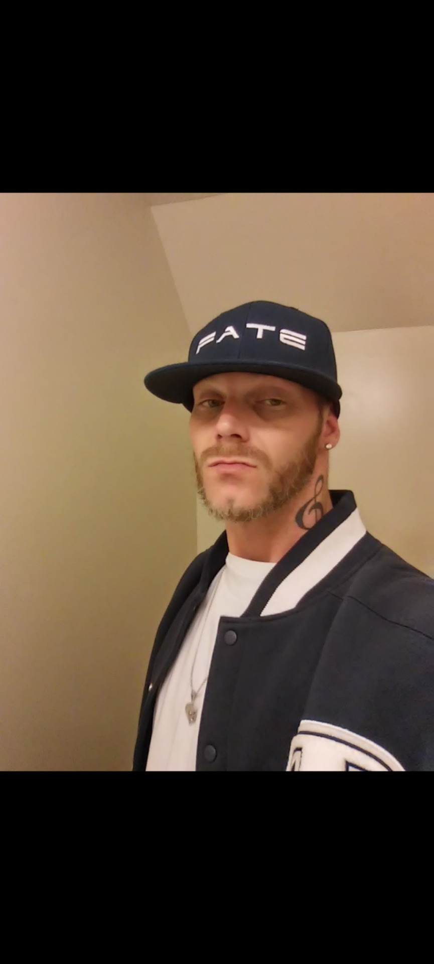 Meet Jeremy Carter – CanvasRebel Magazine