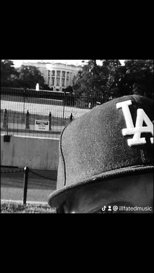 Meet Jeremy Carter – CanvasRebel Magazine