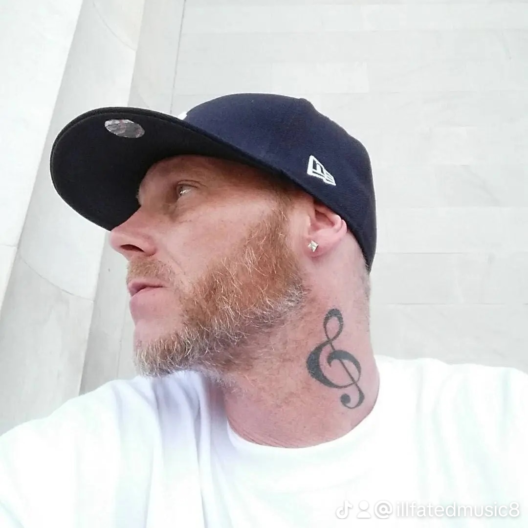 Meet Jeremy Carter – CanvasRebel Magazine