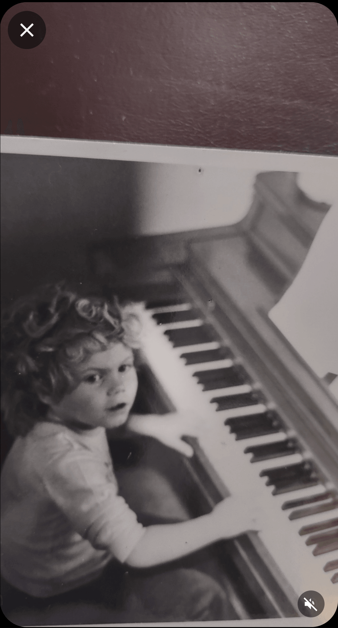 Meet Jeremy Carter – CanvasRebel Magazine