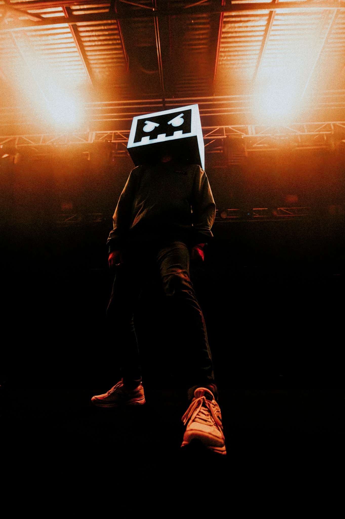 Meet Christopher Love – CanvasRebel Magazine