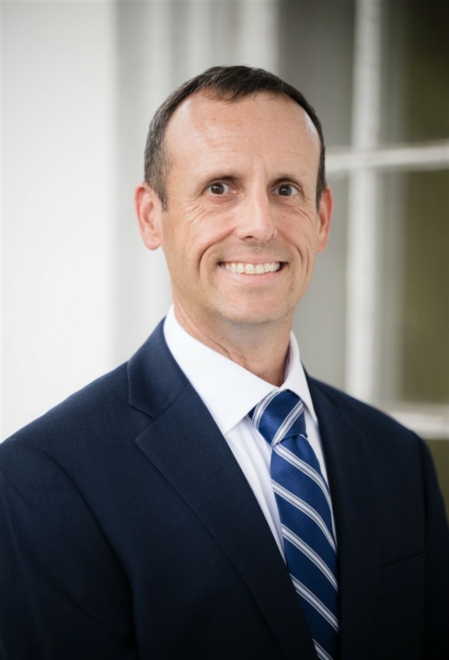 Meet Joe Graham – CanvasRebel Magazine