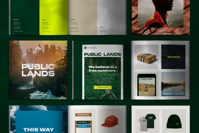 Meet Scott Proctor – CanvasRebel Magazine