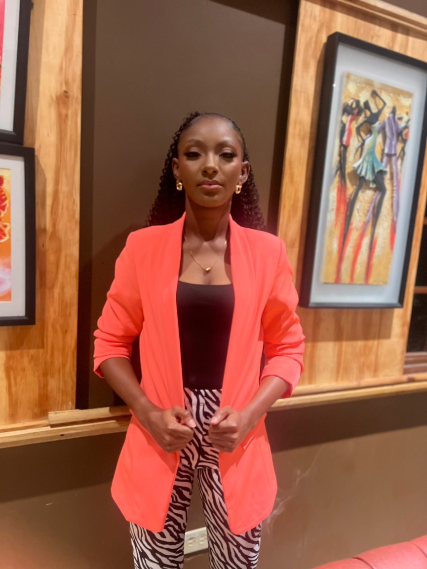 Exploring Life & Business with Telesha Toney of Toney’s Accounting and ...