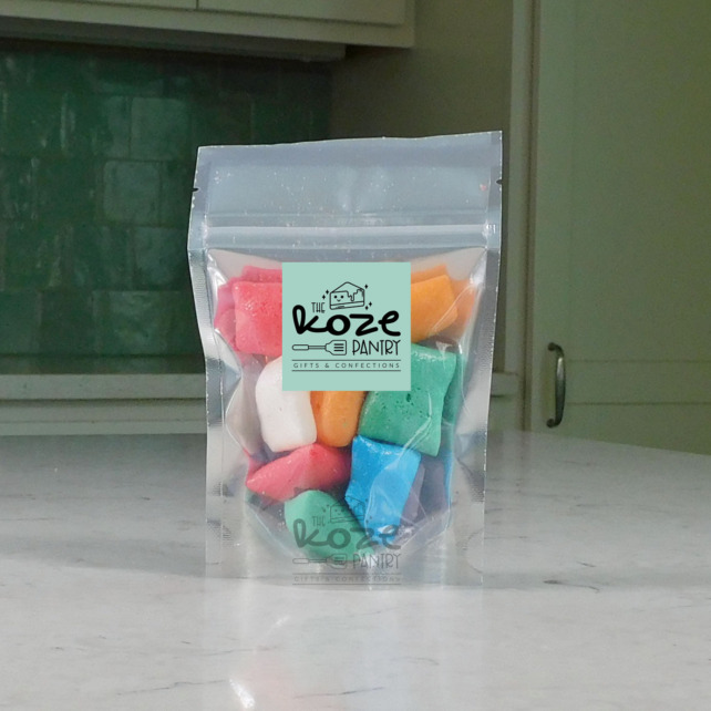 Meet Emily Hohenstein – CanvasRebel Magazine