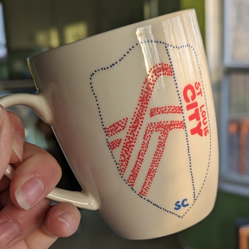 Meet Emily Hohenstein – CanvasRebel Magazine