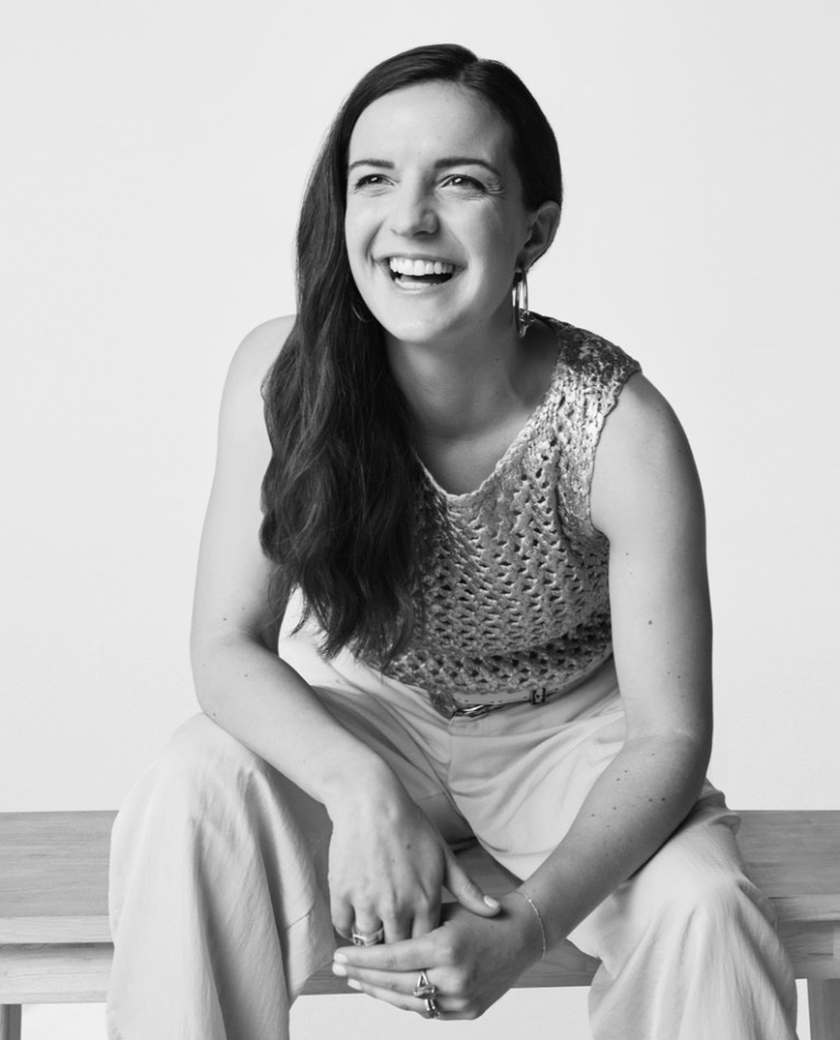 Meet Ashley Artrip – CanvasRebel Magazine