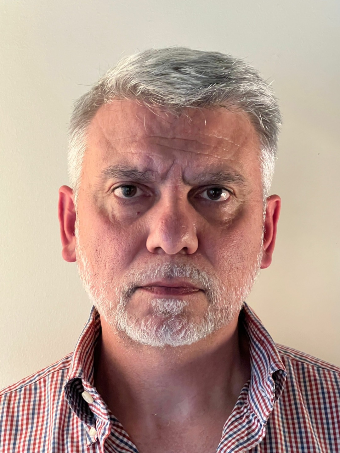 Meet Joe Hawke – CanvasRebel Magazine