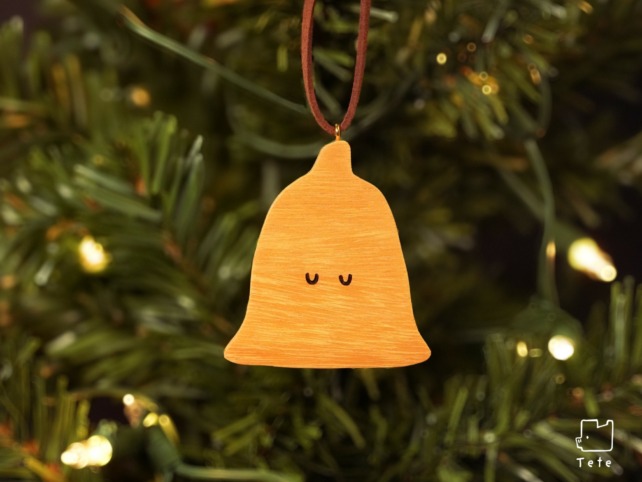 Meet Tete Song – CanvasRebel Magazine