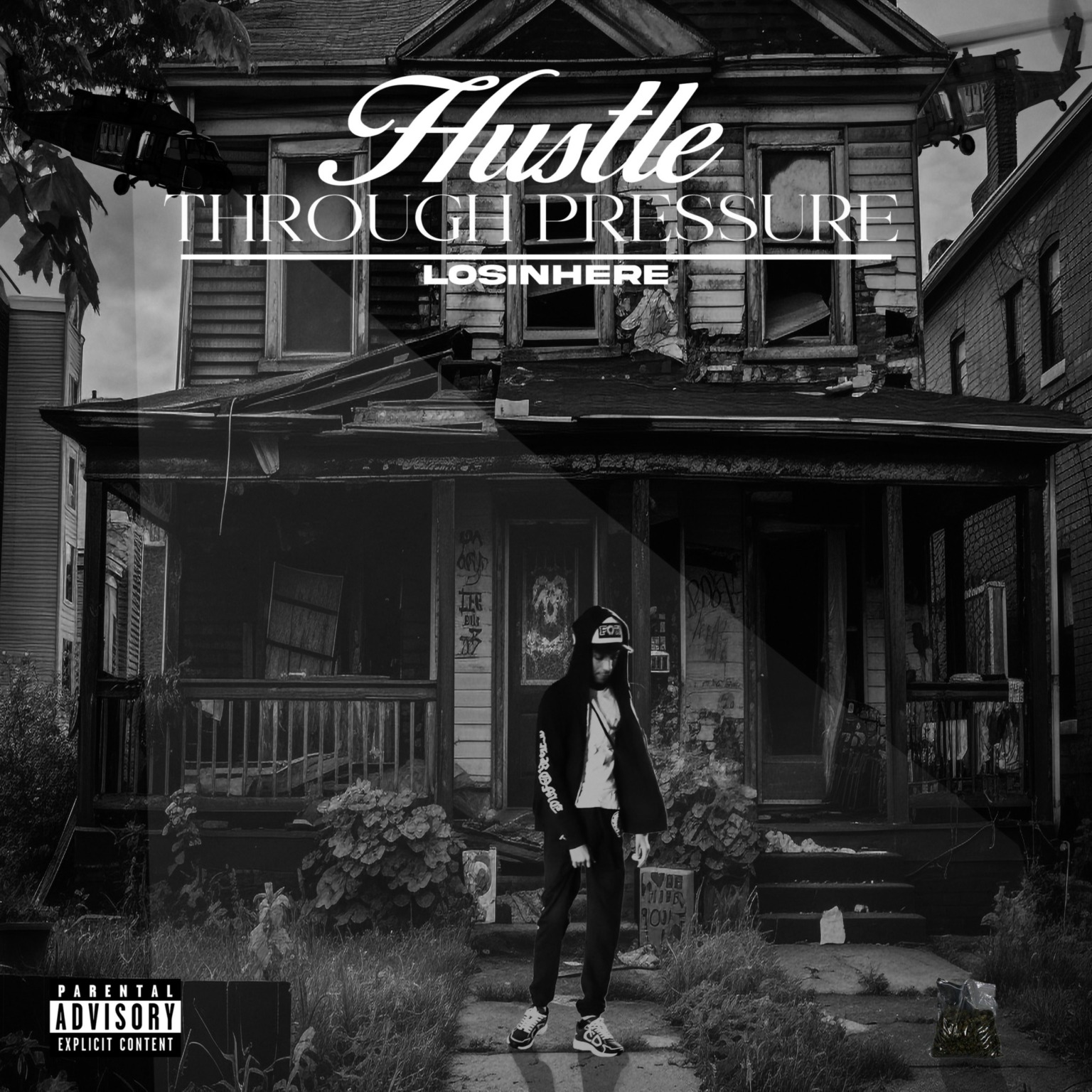 Meet Naliyah Hall – CanvasRebel Magazine