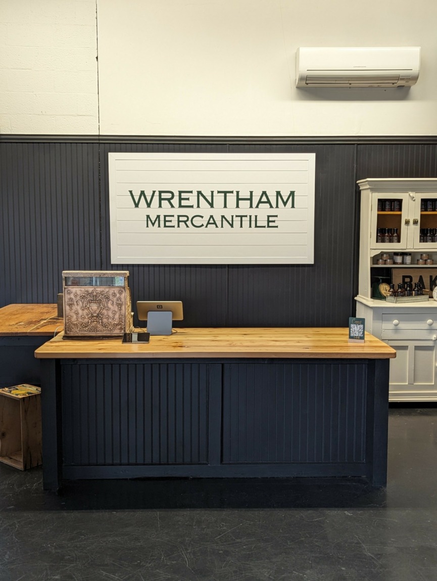 Meet Ashley Fortune – CanvasRebel Magazine