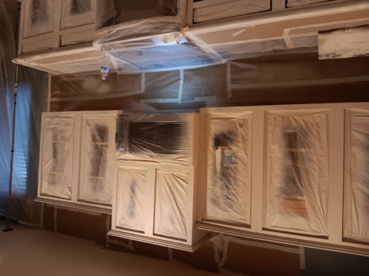 Meet Bruce Nicholson – CanvasRebel Magazine