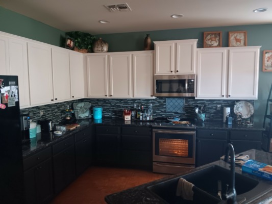 Meet Bruce Nicholson – CanvasRebel Magazine