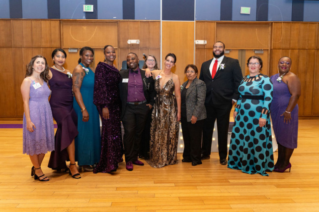 Meet Sadija Smiley – CanvasRebel Magazine